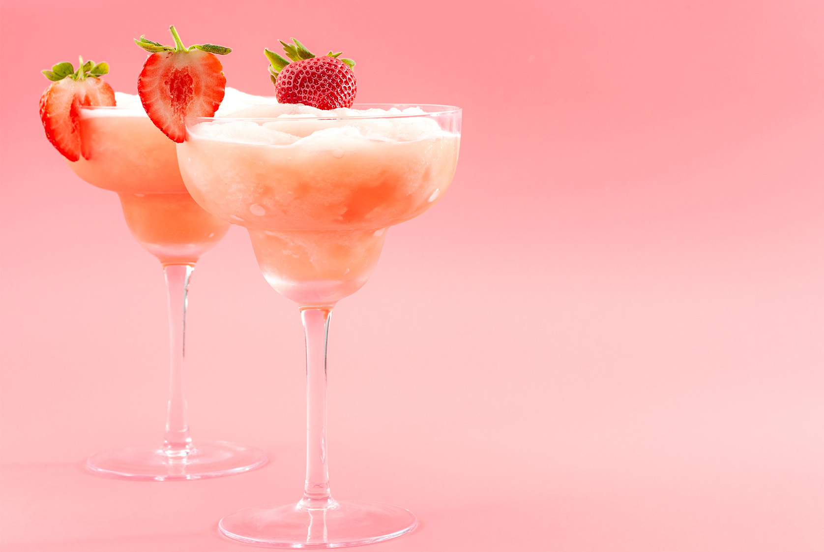 World’s Finest Cocktails & Beverages at PIER 5 Bayside - Pier 5