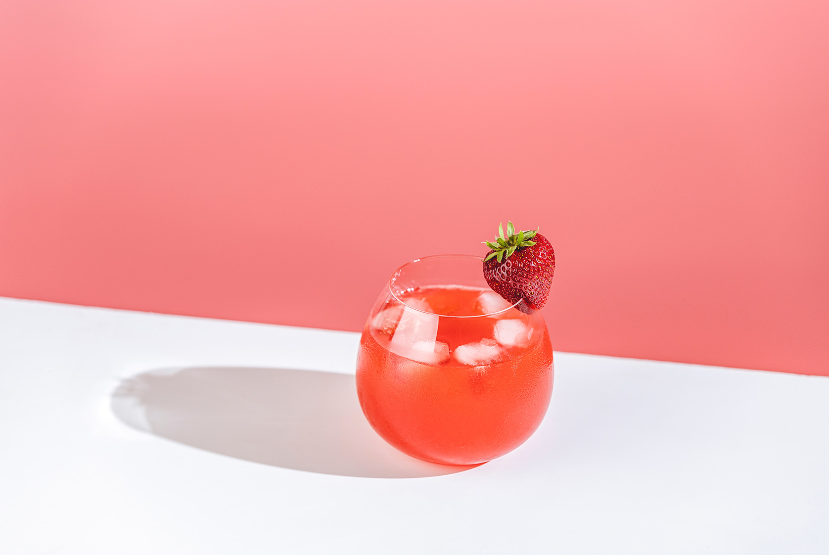 World’s Finest Cocktails & Beverages at PIER 5 Bayside - Pier 5